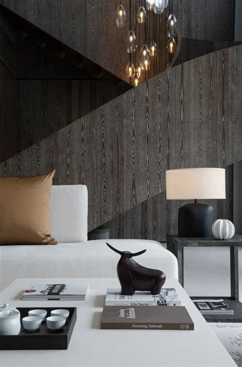 程绍正韬 珠海恒荣•城市溪谷