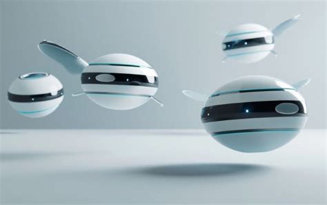 Using Ai For Customer Retention Churnzero