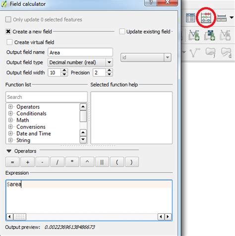 Qgis Polygon Overlaps On Merge Shapefile” Geographic Information