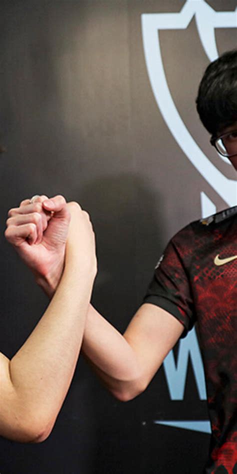 2025 League Of Legends Lpl Spring Season Odds Odds Shark