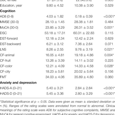 Spatial Maps Of Identified Resting State Networks Are Divided Into