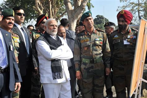19 Incredible Facts About Surgical Strikes 2016 By Indian Army You