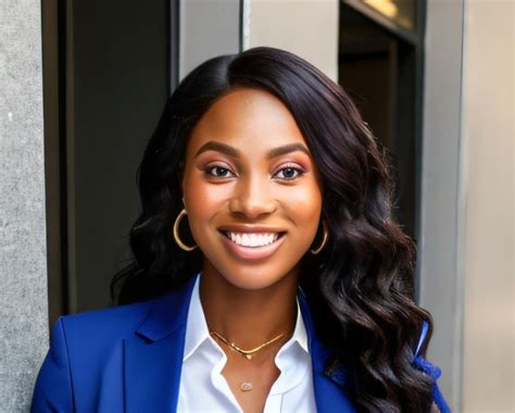 Favour Dumkwu Posted On Linkedin