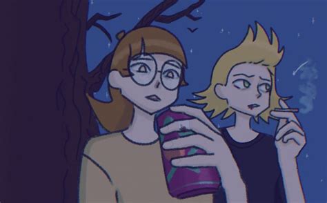 Wattpad Disney Characters Fictional Characters Fandoms Fan Art Disney Princess Cute Cards