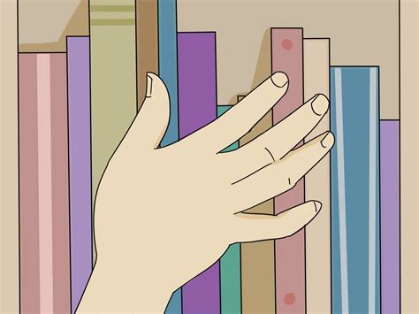 3 Ways To Get Rid Of Clutter Wikihow