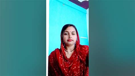 Happy Holi Friends 😁 Viral Video Youtube