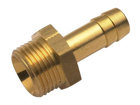 Navojni Spoj 3 8 9mm 118324 Woby Haus Online