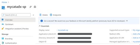 ingest data into databricks from azure data explorer dev community