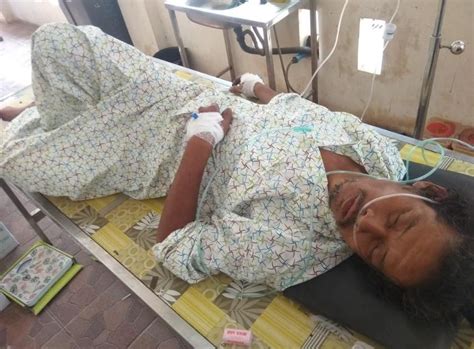 ရေးမြို့နယ်တွင် Pdf အကြမ်းဖက်သမားများ အပြစ်မဲ့ ပြည်သူ တစ်ဦးကို သတ်ဖြတ