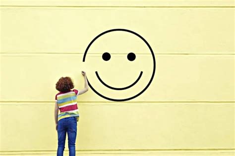 9 Estrategias Para Encontrar A Diario La Felicidad En Las Pequeñas