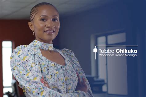 S Srinivasa Raghavan On Linkedin Woodlands Branch Manager Appreciation Message Tulaba Chikuka