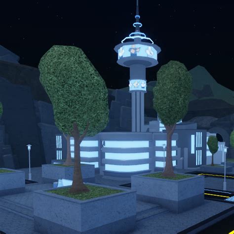 Cyber City Tower Defense Simulator Wiki Fandom
