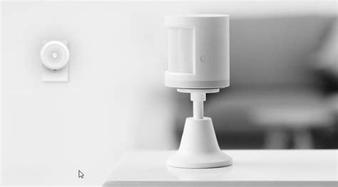How Can I Debug Aqara Zigbee Pairing Issues Configuration Home