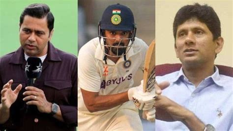 people think i have something personal against rahul venkatesh
