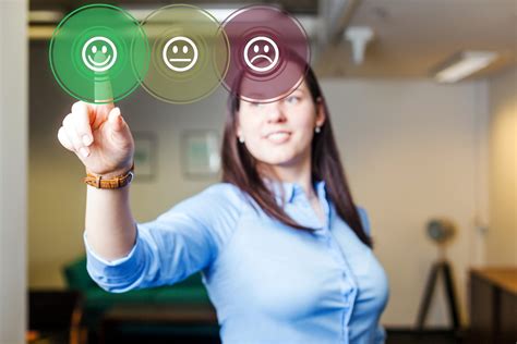 Optimizing App Performance And Enhancing User Satisfaction Bedots Oman