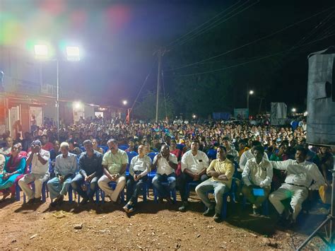 ಬೆಲೆ ಏರಿಕೆ ಜನರ ಸಂಕಷ್ಟಕ್ಕೆ ಬಾರದ ಬಿಜೆಪಿ ಕೇವಲ ಭಾವನಾತ್ಮಕ ವಿಷಯವನ್ನಷ್ಟೇ