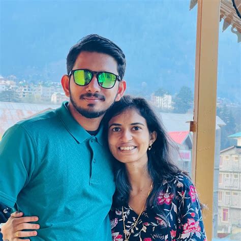 Aidro Kxf6xad1mfoubwzs2toh6m2xczetdwoznl9yqyzw S900 C K C0x00ffffff No Rj