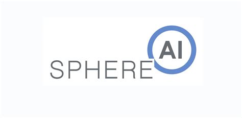 Sphere Ai Linkedin