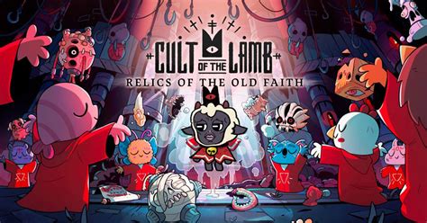 鸡儿错乱。《进击羔羊传说》官方实现玩家要求，将在明年追加「sex Update」内容。 Gamicsoft