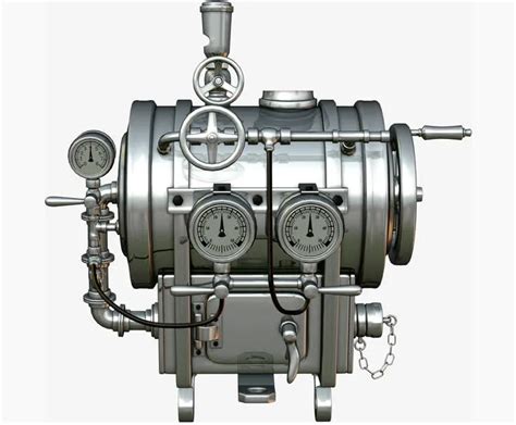 Semiconductor Diffusion Furnace HENGRUI H TEMPERATURE ENERGY SAVING MATERIALS CO LTD