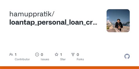 Loantappersonalloancreditworthinessmodelingbusinesscaseloantap