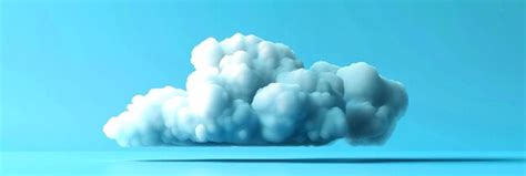 Page Linkedin Background Banner Software Developer Cloud Pictures