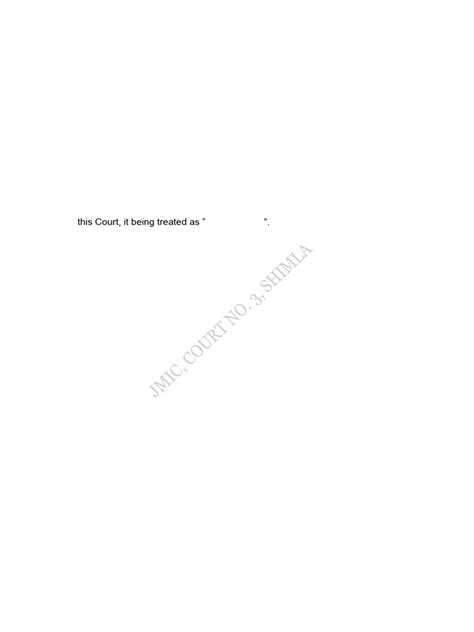 Vidya Sagar Pdf Justice Crime And Violence