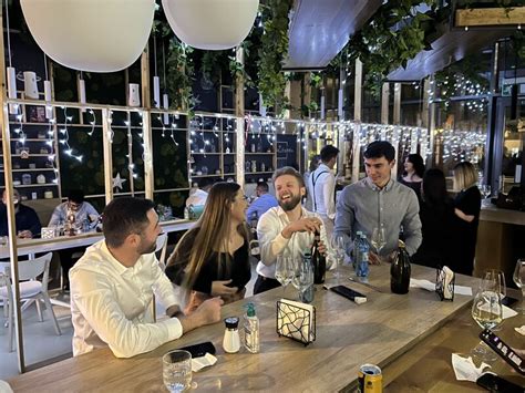 Hypermedia Cluj Napoca On Linkedin Last Friday Our Team Came Together For Our Christmas Party