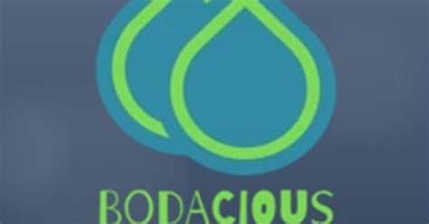 Bodacious Bijous Usa Aboutme