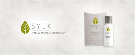 Sylk Faq