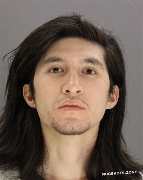Ashour Amire 01302024 Dallas County Mugshots Zone