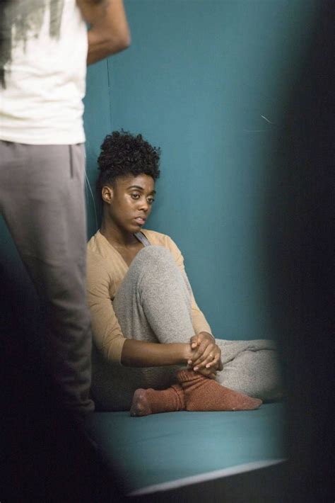 Pictures Of Gershwyn Eustache Jnr