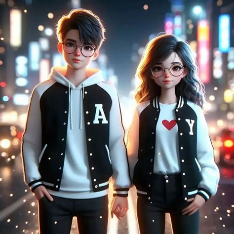 143 Couple DP Images Pics For 2024 En 2024 Robes Tendance Pour Femme Femme Style Femme