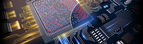 Xjtag Home Jtag Boundary Scan Test Debug In System Programming