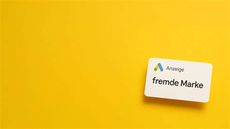 Nice Classification Trademark Law Attorney Nice Classes