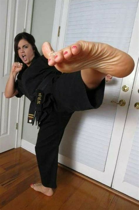 Pin On Will Kick