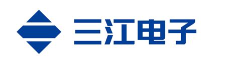 招聘信息