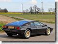 Lotus Esprit Turbo