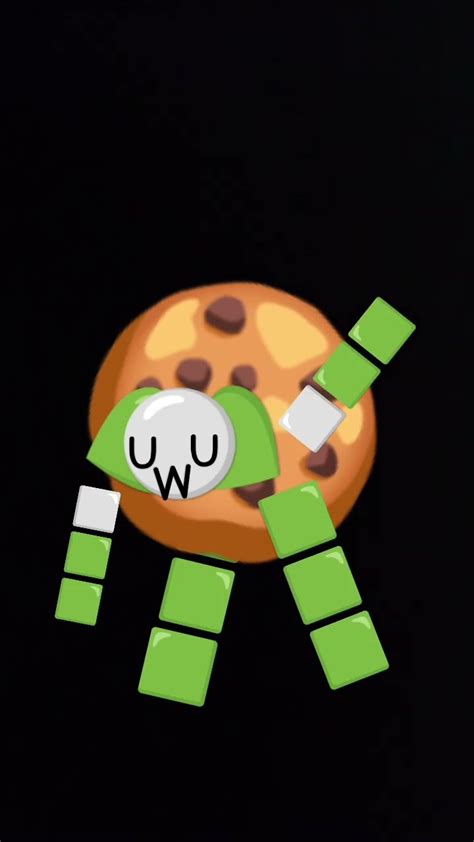 I Love Coockie ⁠ ⁠•⁠ᴗ⁠•⁠ ⁠ Youtube