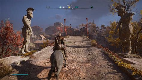 خرید بازی اساسینز کرید والهالا Assassins Creed Valhalla اورجینال دیجی کی