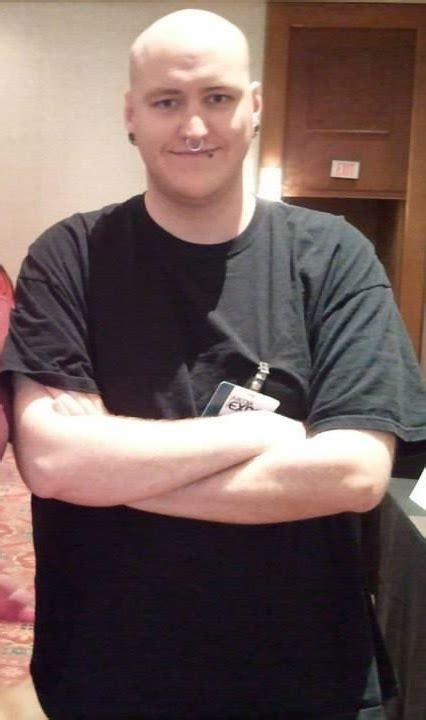 Max Gilardi Game Grumps Wiki Fandom Powered By Wikia