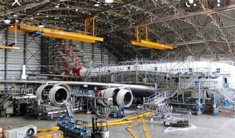 Khairul Syakir Farhan Razali Posted On Linkedin