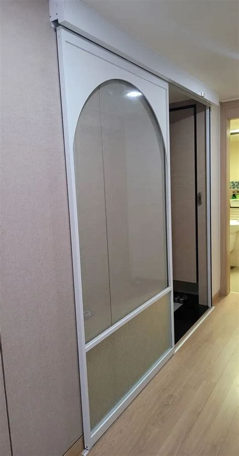 자동 원슬 성지중문인천점 팀장 이상원 입니다 숨고 숨은고수