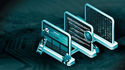 Completed Intensive Training In Cybersecurity Threats Chekkera Divya Teja Reddy Posted On The