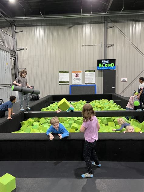 Autism Society Of Central Wisconsin Autism Society Of Greater Wisconsin