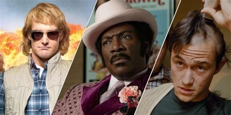 Top 10 Underrated Comedy Movies You Need To Watch