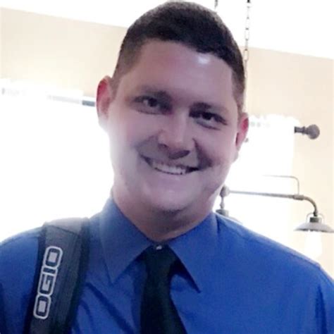 Michael Glaeser Account Manager E And J Gallo Winery Linkedin