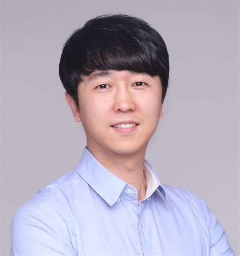 과학 과외 서울 강남구 과외 경희대 건축공학과 한양대 대학원 과외 과학의신