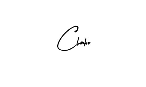 82 Chaku Name Signature Style Ideas Special E Sign