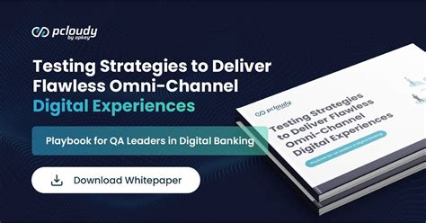 Pcloudy On Linkedin Device Coverage Report 2024